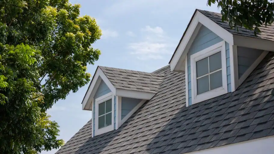 4 Warning Signs of Poor Roof Quality That Can Lower Your Home's Value