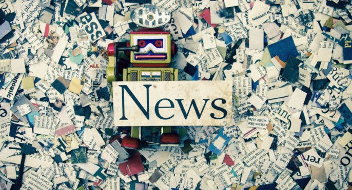 Most Popular Conservative News Outlets and Websites (Top 13)