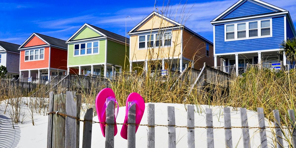 How to Spot and Avoid Common Timeshare Scams